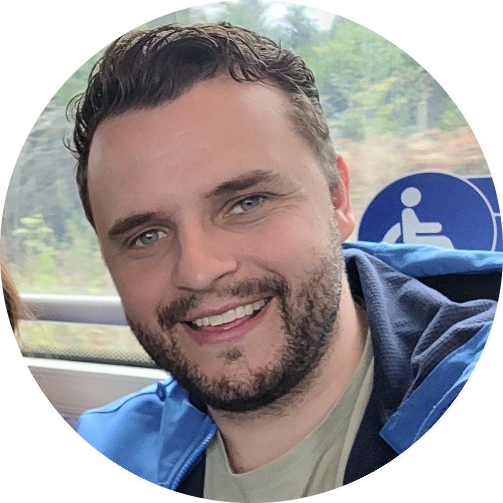 Parquet flooring and water match after all thanks to a new innovation!