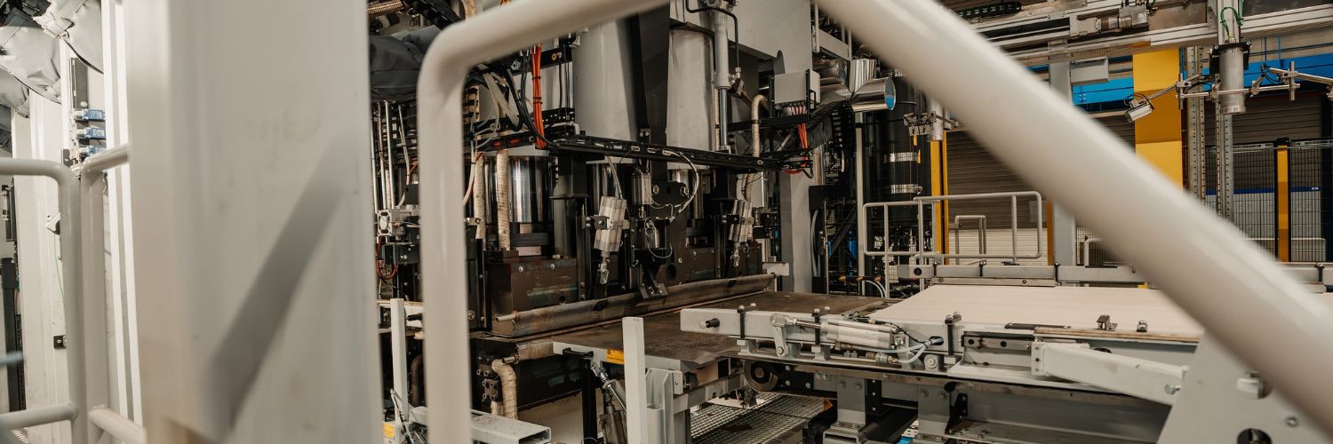 Lux 21 revealed: all you need to know about Unilin’s new laminate ...